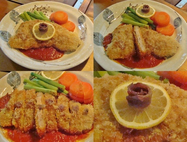 吉田 - 志村三丁目/居酒屋 | 食べログ