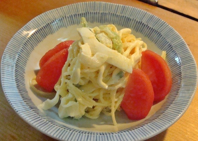 吉田 - 志村三丁目/居酒屋 | 食べログ