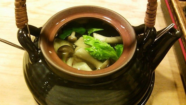 八百善多志゛満 （やおぜんたじま） - 瑞穂区役所/日本料理 | 食べログ