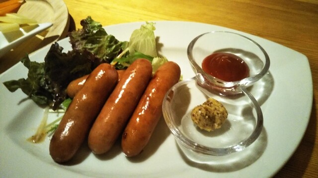 Ryoutei 県庁通り田町店 （リョウテイ） - 郵便局前/日本料理 | 食べログ