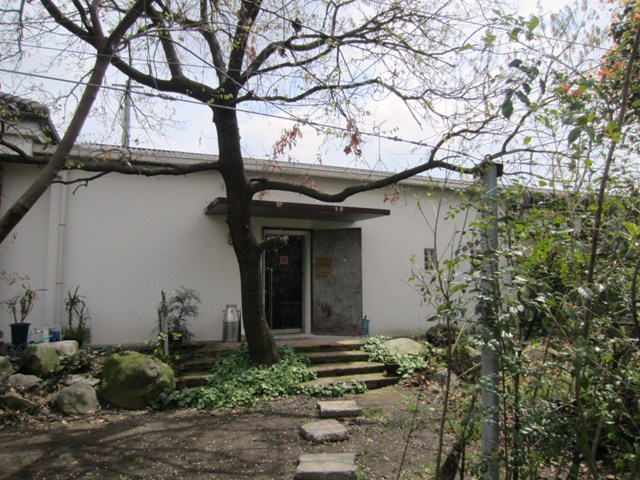 『うきは市の筑後川沿いにある手作りハム、ソーセージのお店です。 うきは市 リバーワイルド （RIVERWILD）』by mayupapa ...