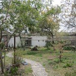 『うきは市の筑後川沿いにある手作りハム、ソーセージのお店です。 うきは市 リバーワイルド （RIVERWILD）』by mayupapa ...