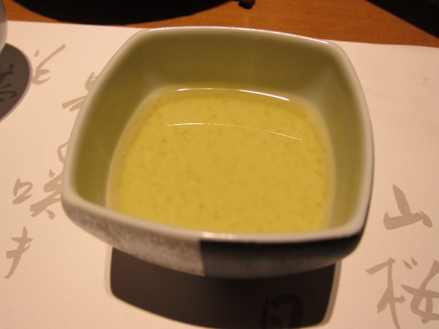 楽天茶寮 - 紀伊長島/海鮮 | 食べログ