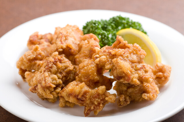 中華菜館 龍郷 (チュウカサイカン リュウキョウ)のご予約 中華菜館 龍郷 (チュウカサイカン リュウキョウ)のご予約