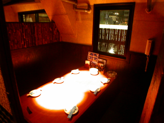 【閉店】海峡 大泉学園店 - 大泉学園/居酒屋 | 食べログ