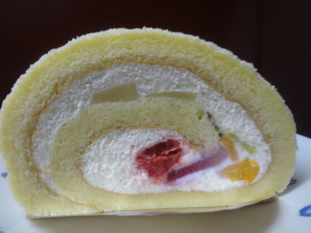 『ドゥ マゴ ベーカリー（東急本店）の クイニーアマン♪（再訪）』by ベリータルト : ドゥ マゴ ベーカリー 東急百貨店本店 （LES ...