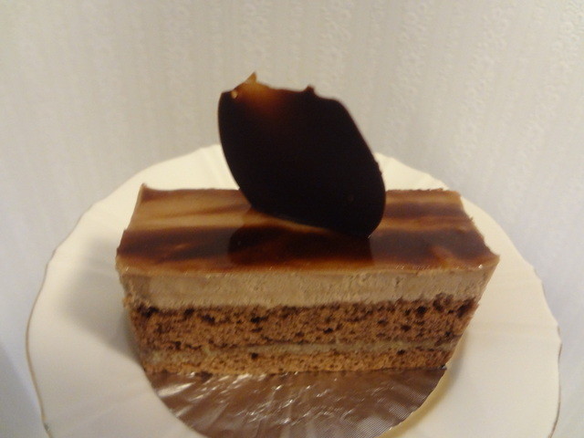 『ドゥ マゴ ベーカリー（東急本店）の クイニーアマン♪（再訪）』by ベリータルト : ドゥ マゴ ベーカリー 東急百貨店本店 （LES ...