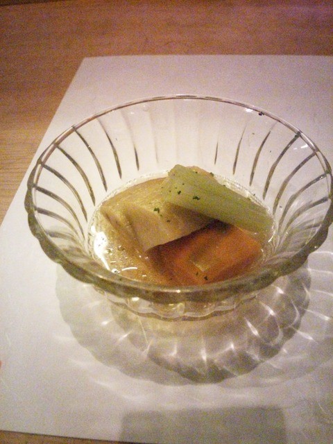 写真 : 遊菜巧房 岩市 - 長沼/割烹・小料理 [食べログ]