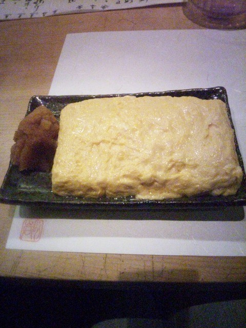 口コミ一覧 : 遊菜巧房 岩市 - 長沼/日本料理 [食べログ]