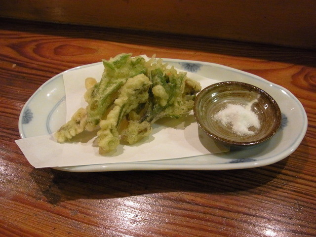 写真 : 居酒屋まるか - 松本/居酒屋 | 食べログ