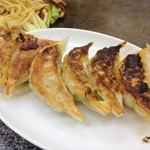 花林 - 光善寺/焼肉 | 食べログ