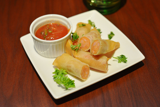 【閉店】バズーカチャンネル （BAZOOKA CHANNEL） - 下北沢/ビアバー | 食べログ