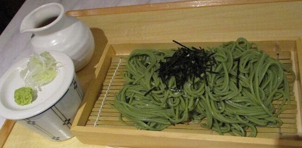 metcha matcha 梅田 - 大阪梅田（阪急）/カフェ | 食べログ