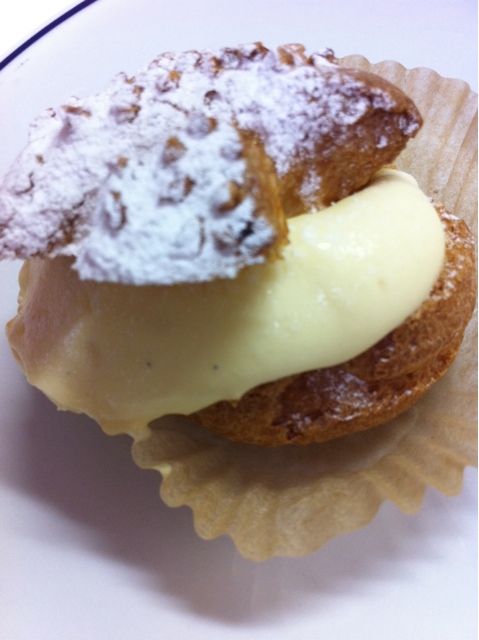 写真 : ミネダ （Mineda） - 浜の宮/ケーキ | 食べログ