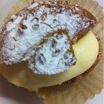 ミネダ （Mineda） - 浜の宮/ケーキ | 食べログ