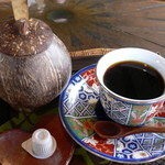 LUCU （ルチュ） - 中根/オーガニック | 食べログ