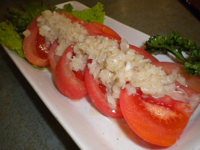 えすえる - 南部市場/焼肉 [食べログ]