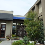 口コミ一覧 : インコントラーレ （INCONTRARE） - 渕高/カフェ [食べログ]