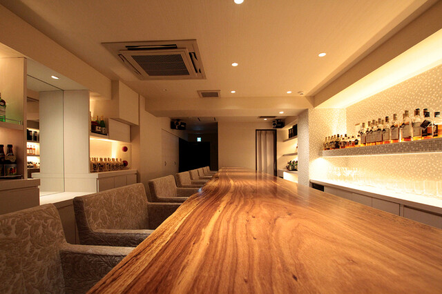 LA GAKU AZABU - 麻布十番/その他 | 食べログ