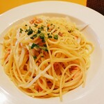 Coronetta （コロネッタ） - 三田/イタリアン/ネット予約可 | 食べログ