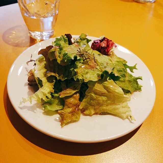 Coronetta （コロネッタ） - 三田/イタリアン/ネット予約可 | 食べログ