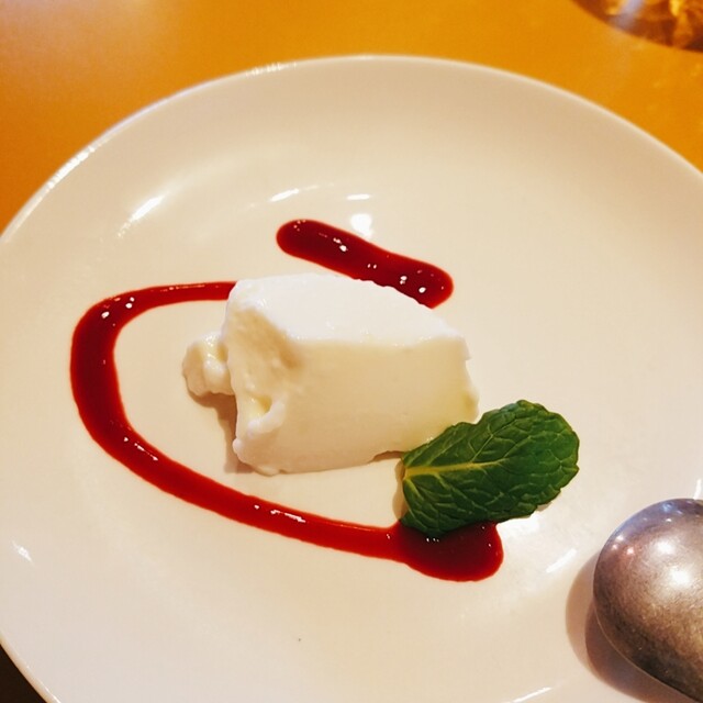 Coronetta （コロネッタ） - 三田/イタリアン/ネット予約可 | 食べログ