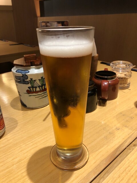 KATSUTOKU PLAZA INDONESIA （かつ徳） - ジャカルタ/とんかつ | 食べログ