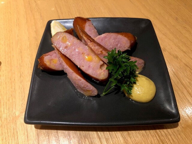 KATSUTOKU PLAZA INDONESIA （かつ徳） - ジャカルタ/とんかつ | 食べログ