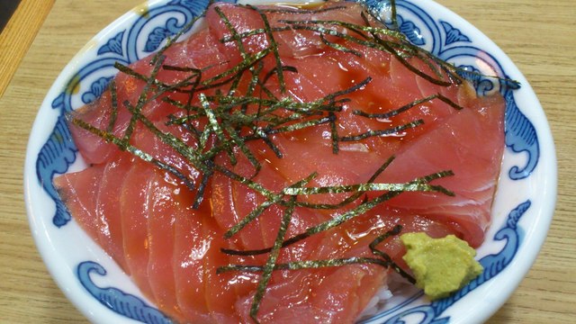 写真 : 川柳 - 紀伊勝浦/寿司 [食べログ]