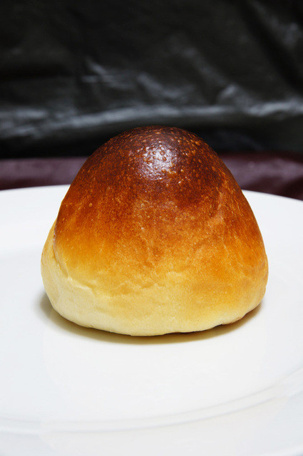 パンセ 遠見塚本店 - 薬師堂/パン | 食べログ