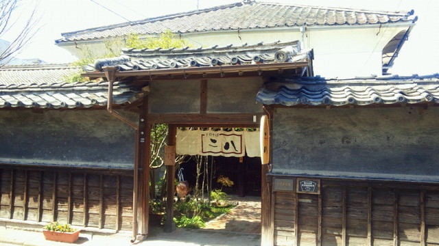 写真 : 手打ちそば 二八 - 鍋島/そば | 食べログ