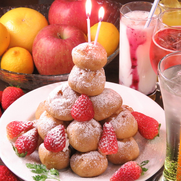 MITRA RESTAURANT & BAR （ミトラレストランアンドバー） - 新清水/インドカレー | 食べログ