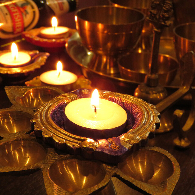 MITRA RESTAURANT & BAR （ミトラレストランアンドバー） - 新清水/インドカレー | 食べログ