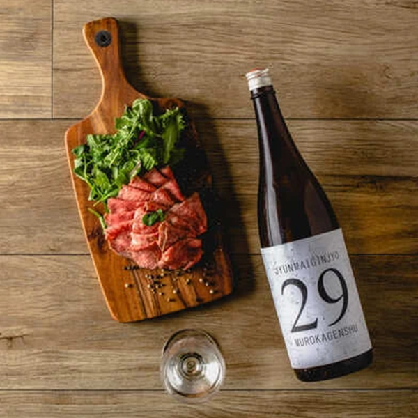 ドリンクメニュー : 和バルbiroku （和バルビロク） - 町田/居酒屋 | 食べログ