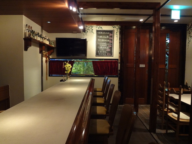 APRENDO （アプレンド） - 日ノ出町/バー | 食べログ