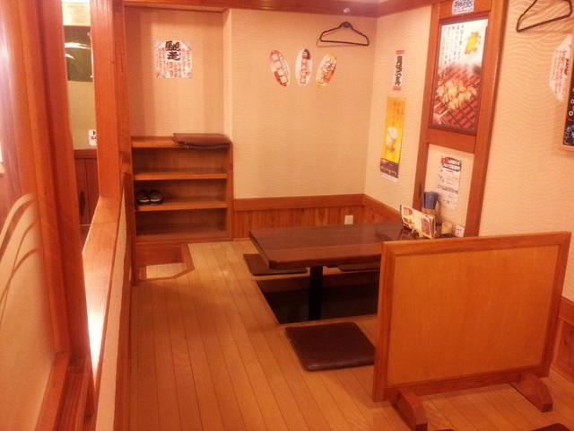 【閉店】やきとり 大吉 習志野店 （やきとりだいきち） - 実籾/焼き鳥 | 食べログ