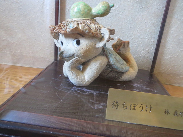 万世 味香華 （まんせい みかげ） - 秋葉原/すき焼き | 食べログ