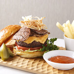 Flying Stag - 新大宮/バー/ネット予約可 | 食べログ