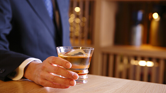 Flying Stag - 新大宮/バー/ネット予約可 | 食べログ