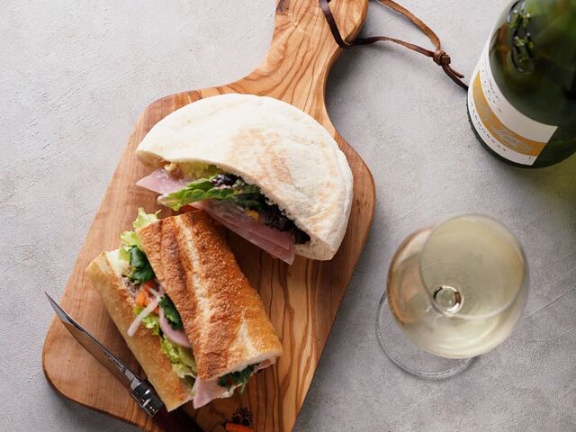 写真 : キジ カフェ （KIJI CAFE） - 南流山/カフェ | 食べログ