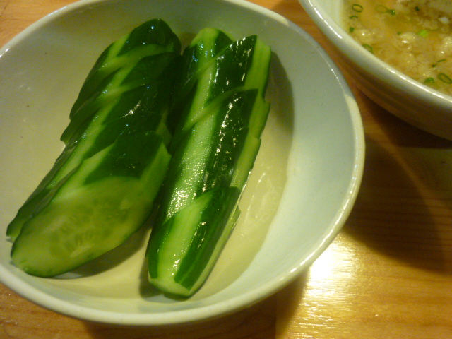 写真 : うどん かめや - 伊予西条/うどん [食べログ]