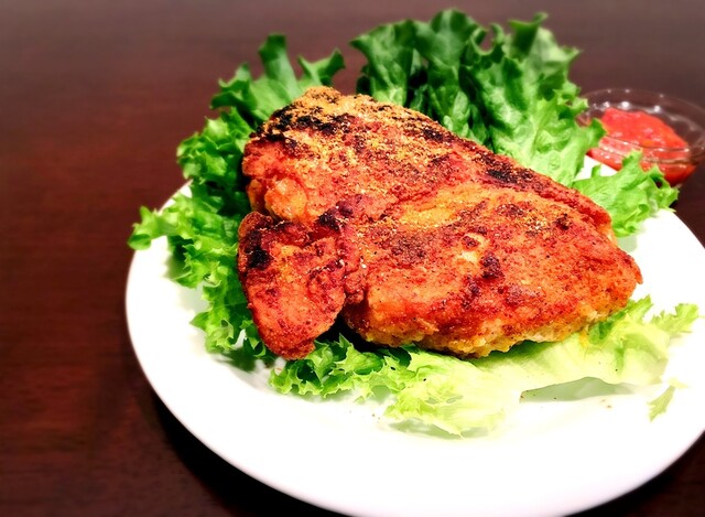 na_Gi （ナギ） - 新潟市その他/ダイニングバー | 食べログ