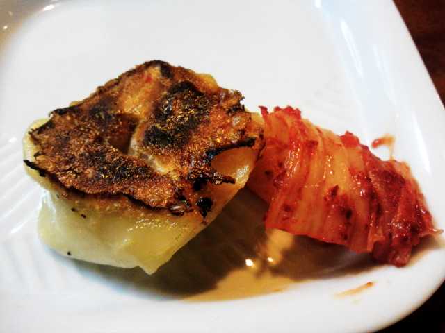 からくに - 小倉/韓国料理 | 食べログ