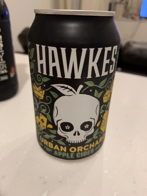 ワイン・スタイルズ （Wine Styles） - 仲御徒町/バー | 食べログ