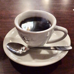 口コミ一覧 : ボンボン - 高岳/ケーキ [食べログ]