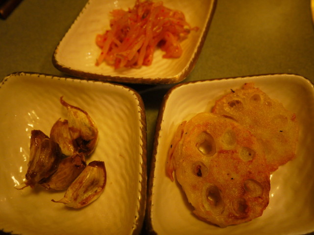 写真 : 韓国料理 大龍 - 本八幡/韓国料理 | 食べログ