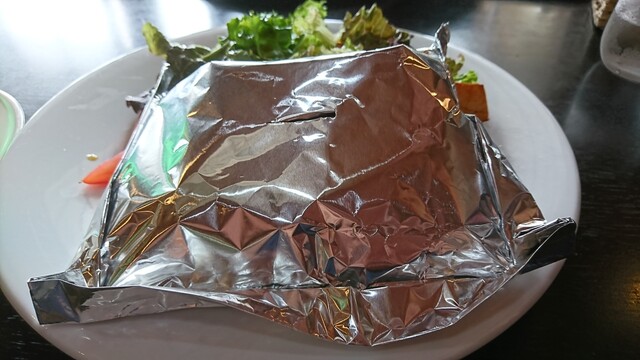 写真 : 元 - 板東/洋食 | 食べログ