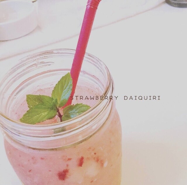 DEPO-ZITTO&cafe dedepo （DEPO-ZITTO&cafe'dedepo） - 山形/バル | 食べログ