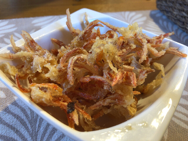 ハマッコ - 富士山/レストラン | 食べログ