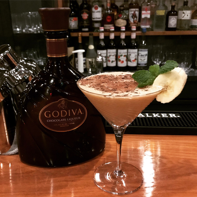 Bar KOHAKU - 아카시/바 | Tabelog